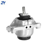 China New Engine Mount Transmission Mount Made in China LR179381 LR056882 LR054850 Fit for Land Rover Range Rover for sale
