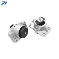 China New Engine Mount Transmission Mount Made in China LR179381 LR056882 LR054850 Fit for Land Rover Range Rover for sale