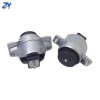 China Engine Mount Transmission Mount T4A2335 T4A2336 T4A31805 T4A33600 Fit for Land Rover Range Rover for sale