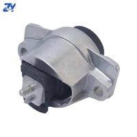 China Engine Mount Transmission Mount T4A2335 T4A2336 T4A31805 T4A33600 Fit for Land Rover Range Rover for sale