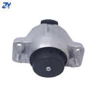 China Engine Mount Transmission Mount T4A2335 T4A2336 T4A31805 T4A33600 Fit for Land Rover Range Rover for sale