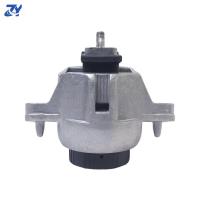 China Engine Mount Transmission Mount T4A2335 T4A2336 T4A31805 T4A33600 Fit for Land Rover Range Rover for sale