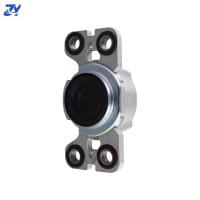 China New Engine Mount Transmission Mount LR061456 J9C3963 Made in China Fit for Land Rover Range Rover Jaguar for sale