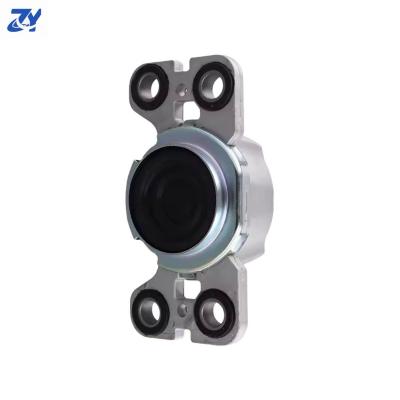 China New Engine Mount Transmission Mount LR061456 J9C3963 Made in China Fit for Land Rover Range Rover Jaguar for sale