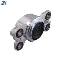 China New Engine Mount Transmission Mount LR061456 J9C3963 Made in China Fit for Land Rover Range Rover Jaguar for sale