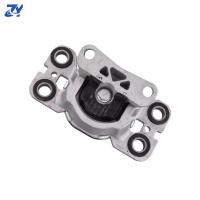 China New Engine Mount Transmission Mount LR061456 J9C3963 Made in China Fit for Land Rover Range Rover Jaguar for sale