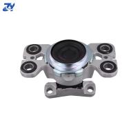 China New Engine Mount Transmission Mount LR061456 J9C3963 Made in China Fit for Land Rover Range Rover Jaguar for sale
