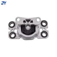 China New Engine Mount Transmission Mount LR061456 J9C3963 Made in China Fit for Land Rover Range Rover Jaguar for sale