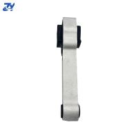 China New Engine Mount Transmission Mount LR000597 J9C1511 Made in China Fit for Land Rover Jaguar for sale
