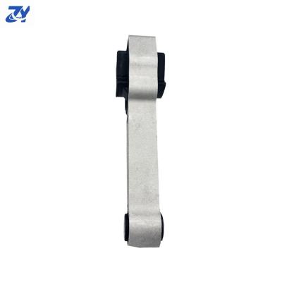 China New Engine Mount Transmission Mount LR000597 J9C1511 Made in China Fit for Land Rover Jaguar for sale