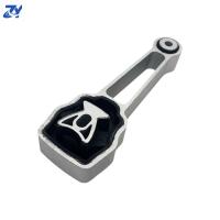 China New Engine Mount Transmission Mount LR000597 J9C1511 Made in China Fit for Land Rover Jaguar for sale