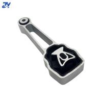 China New Engine Mount Transmission Mount LR000597 J9C1511 Made in China Fit for Land Rover Jaguar for sale