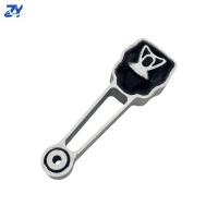 China New Engine Mount Transmission Mount LR000597 J9C1511 Made in China Fit for Land Rover Jaguar for sale