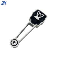 China New Engine Mount Transmission Mount LR000597 J9C1511 Made in China Fit for Land Rover Jaguar for sale