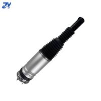 China New Air Suspension Shock Absorber for Range Rover Sport LR087094 LR072440 LR060401 LR087083 LR072450 LR060399 for sale
