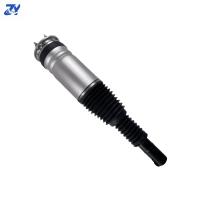 China New Air Suspension Shock Absorber for Range Rover Sport LR087094 LR072440 LR060401 LR087083 LR072450 LR060399 for sale