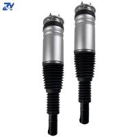 China New Air Suspension Shock Absorber for Range Rover Sport LR087094 LR072440 LR060401 LR087083 LR072450 LR060399 for sale