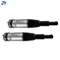 China New Air Suspension Shock Absorber for Range Rover Sport LR087094 LR072440 LR060401 LR087083 LR072450 LR060399 for sale
