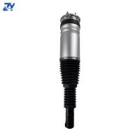 China New Air Suspension Shock Absorber for Range Rover Sport LR087094 LR072440 LR060401 LR087083 LR072450 LR060399 for sale