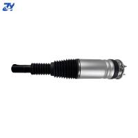 China New Air Suspension Shock Absorber for Range Rover Sport LR087094 LR072440 LR060401 LR087083 LR072450 LR060399 for sale