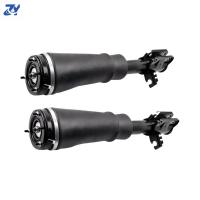 China New Front Left & Right Shock Absorber for Land Rover Range Rover OE LR023743 LR032562 LR023765 LR032568 Auto Spare Parts for sale