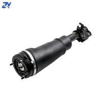 China New Front Left & Right Shock Absorber for Land Rover Range Rover OE LR023743 LR032562 LR023765 LR032568 Auto Spare Parts for sale