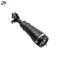 China New Front Left & Right Shock Absorber for Land Rover Range Rover OE LR023743 LR032562 LR023765 LR032568 Auto Spare Parts for sale