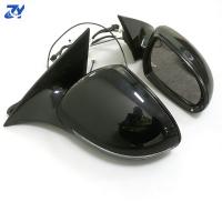 China For Mercedes Benz E-Class S-Class X223 X214 Maybach S480 S580 S680 Side Mirror for sale