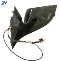 China For Mercedes Benz E-Class S-Class X223 X214 Maybach S480 S580 S680 Side Mirror for sale