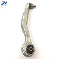 China 2233301600 4Matic Left Control Arm High Performance Suspension Part for Mercedes Benz W223 for sale