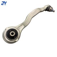 China 2233301600 4Matic Left Control Arm High Performance Suspension Part for Mercedes Benz W223 for sale
