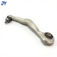China 2233301600 4Matic Left Control Arm High Performance Suspension Part for Mercedes Benz W223 for sale
