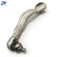 China 2233301600 4Matic Left Control Arm High Performance Suspension Part for Mercedes Benz W223 for sale