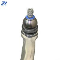 China 2233301600 4Matic Left Control Arm High Performance Suspension Part for Mercedes Benz W223 for sale