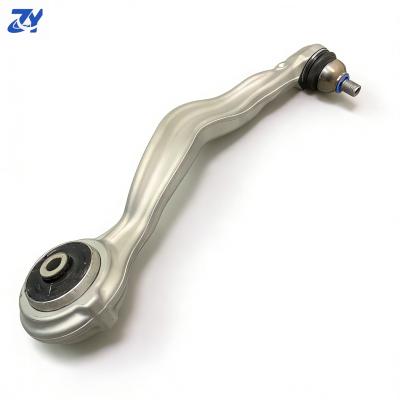 China Right Control Arm 2233301500 4Matic High Performance Suspension Parts for Mercedes-Benz W223 for sale