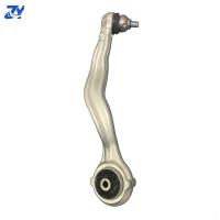 China Right Control Arm 2233301500 4Matic High Performance Suspension Parts for Mercedes-Benz W223 for sale