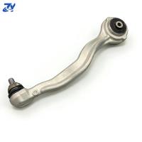 China Right Control Arm 2233301500 4Matic High Performance Suspension Parts for Mercedes-Benz W223 for sale