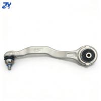 China Right Control Arm 2233301500 4Matic High Performance Suspension Parts for Mercedes-Benz W223 for sale
