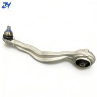 China Right Control Arm 2233301500 4Matic High Performance Suspension Parts for Mercedes-Benz W223 for sale