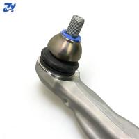 China Right Control Arm 2233301500 4Matic High Performance Suspension Parts for Mercedes-Benz W223 for sale