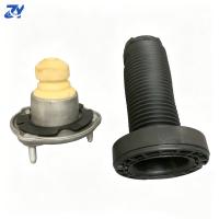 China For Mercedes-Benz 463 Front Shock Absorber Top Glue OE A4633203601 for sale