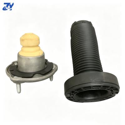 China For Mercedes-Benz 463 Front Shock Absorber Top Glue OE A4633203601 for sale