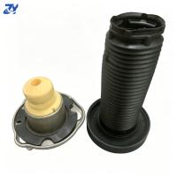 China For Mercedes-Benz 463 Front Shock Absorber Top Glue OE A4633203601 for sale