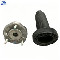 China For Mercedes-Benz 463 Front Shock Absorber Top Glue OE A4633203601 for sale