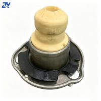 China For Mercedes-Benz 463 Front Shock Absorber Top Glue OE A4633203601 for sale