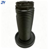 China For Mercedes-Benz 463 Front Shock Absorber Top Glue OE A4633203601 for sale