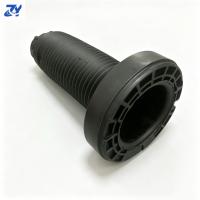 China For Mercedes-Benz 463 Front Shock Absorber Top Glue OE A4633203601 for sale
