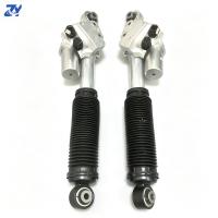 China Rear Shock Absorber for Mercedes Benz W463 W460 W461 G350 G500 G550 G63 OE A4633203502 A4633203602 for sale