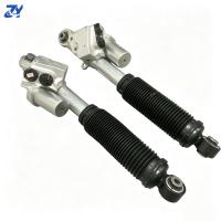 China Rear Shock Absorber for Mercedes Benz W463 W460 W461 G350 G500 G550 G63 OE A4633203502 A4633203602 for sale