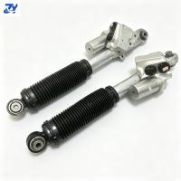 China Rear Shock Absorber for Mercedes Benz W463 W460 W461 G350 G500 G550 G63 OE A4633203502 A4633203602 for sale